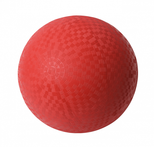 Kickball - Play365Sports co-ed Kickball league